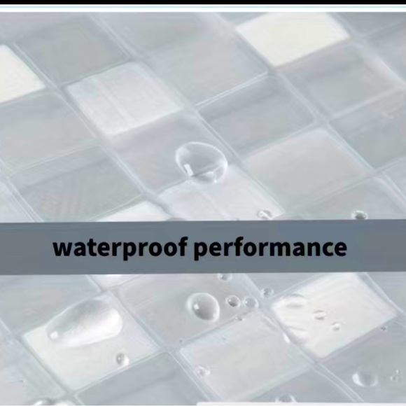 Bath | Upgrade Your Bathroom With A Stylish 3d Mosaiccobblestone Shower ...